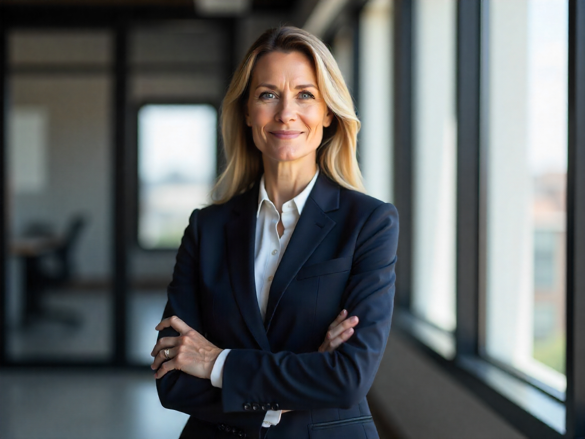 Board Appointments Through Network Strategy